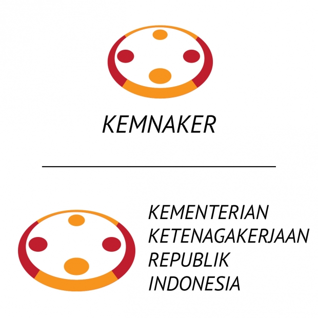 LOGO KEMNAKER | HelloMotion.com